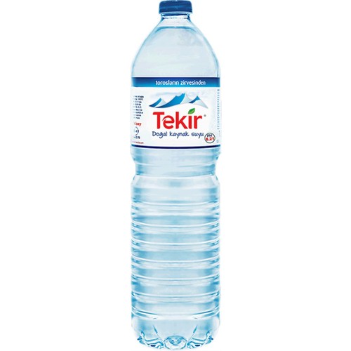 2021 En İyi Su Marka Tavsiyeleri ve İçerik Bilgilendirmeleri